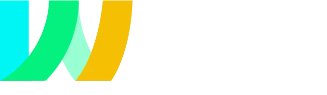 WEEGROUP Sinh nhật 7 năm